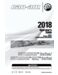 2018 Can-Am Outlander 450 Operator`s Guide